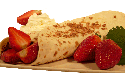 FreshNWrap,Wraps,Flat Bread,Tortilla,Pizza base,Souvlaki,Organic Spelt ...